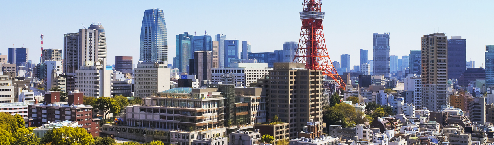 Japanese Real Estate Investment Guide | Housing Japan