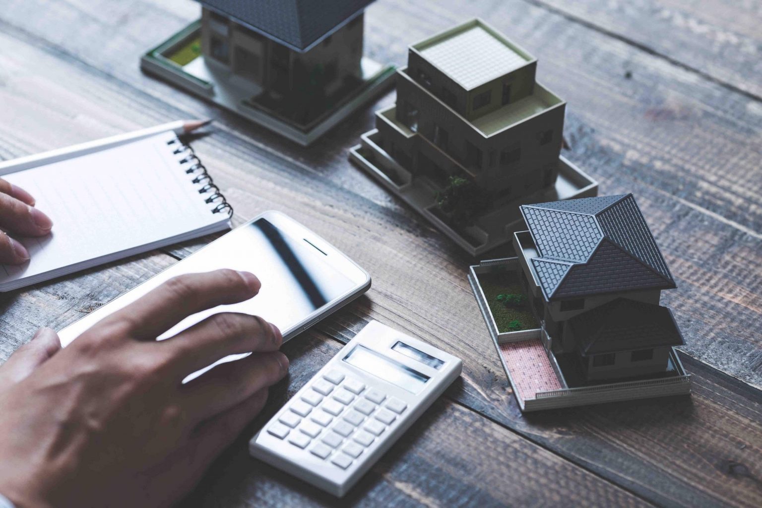 Japanese Real Estate Investment Guide | Housing Japan