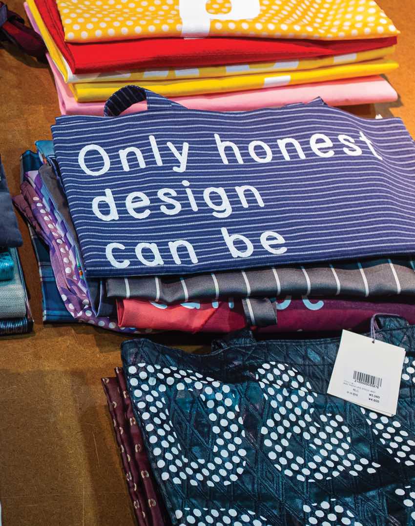 Long-Life Design | Housing Japan