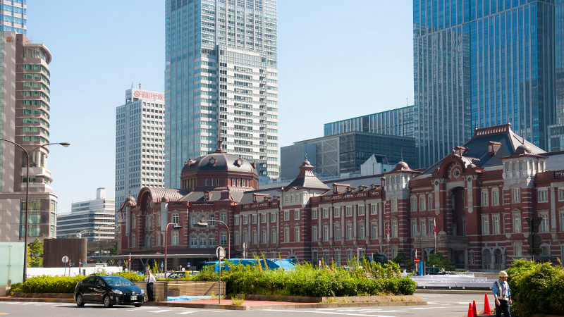 Japan Property For Sale – Housing Japan