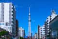 Why Japan's Earthquake Resistant Buildings are the Future of Real Estate