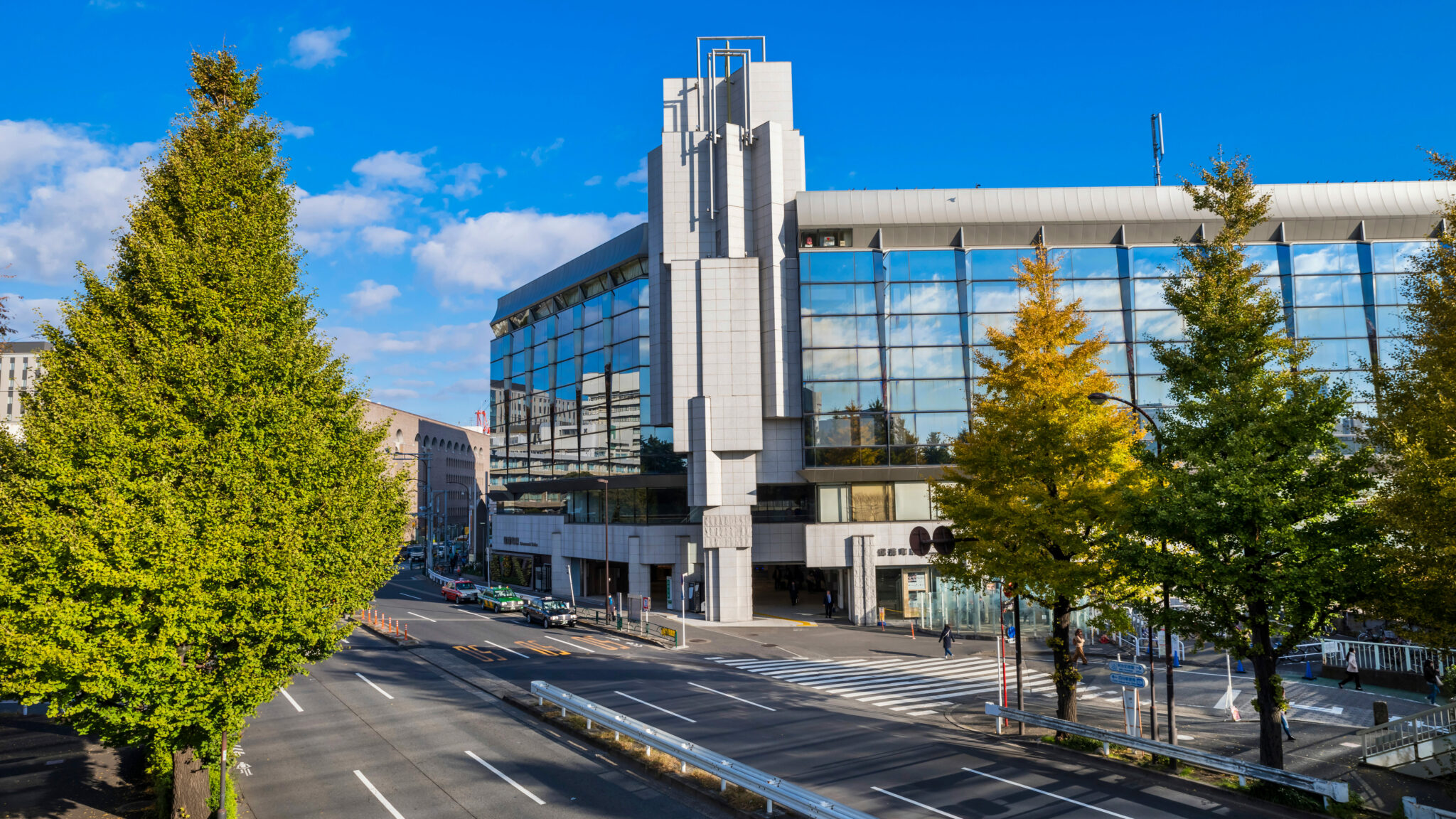 Top Tokyo Suburbs, Most Luxurious Residential Neighbourhoods