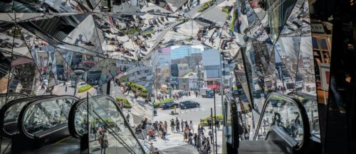 Your Guide to the Top 3 Wealthiest Wards in Tokyo