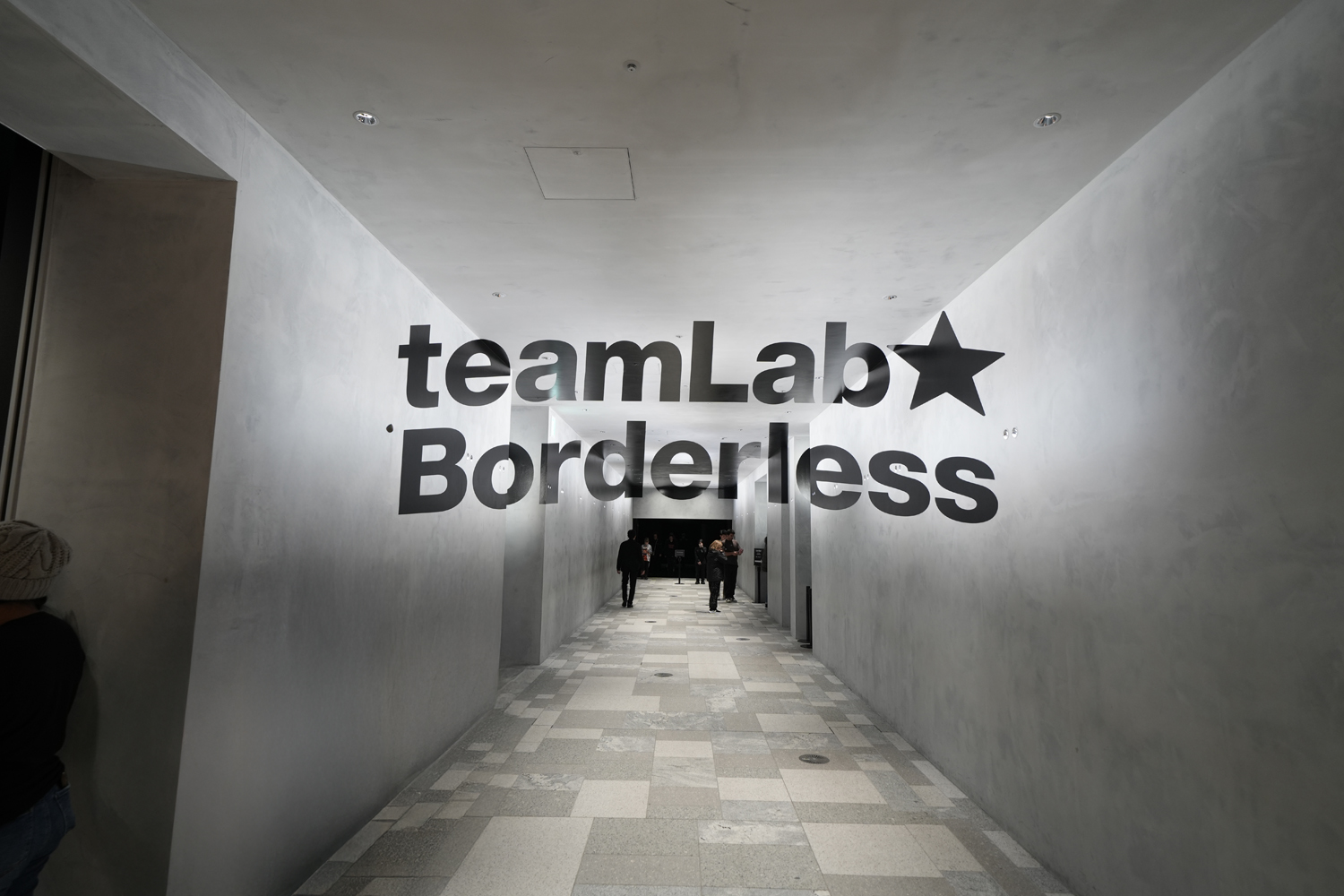 Explore Tokyo’s New Azabudai Hills Activities – Updated