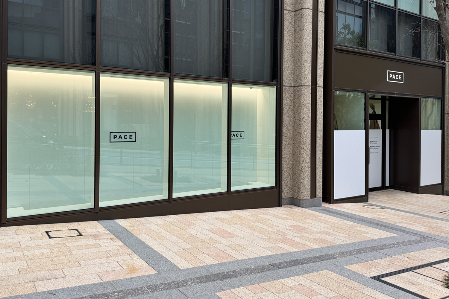 Explore Tokyo’s New Azabudai Hills Activities – Updated