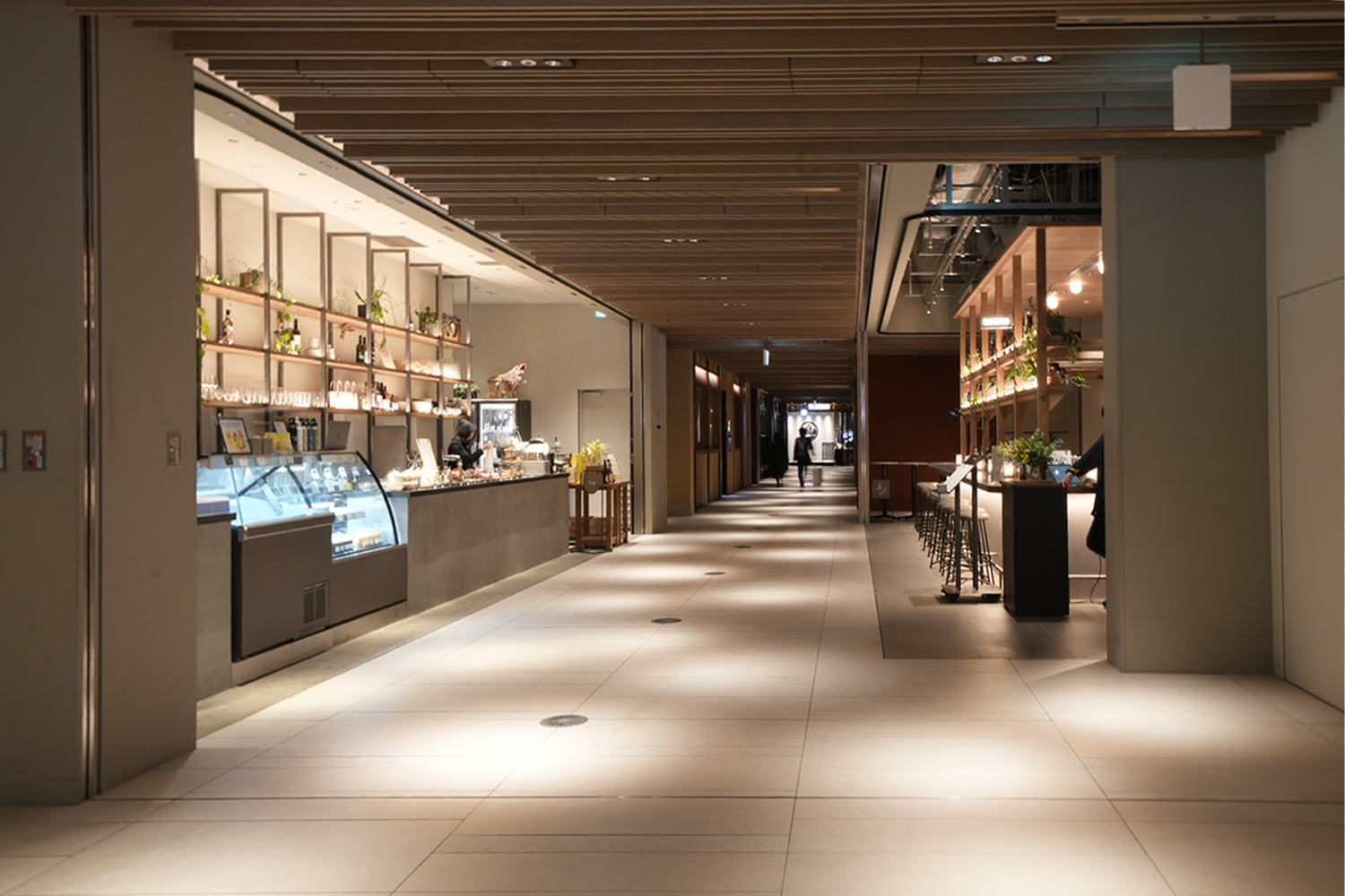 Explore Tokyo’s New Azabudai Hills Activities – Updated