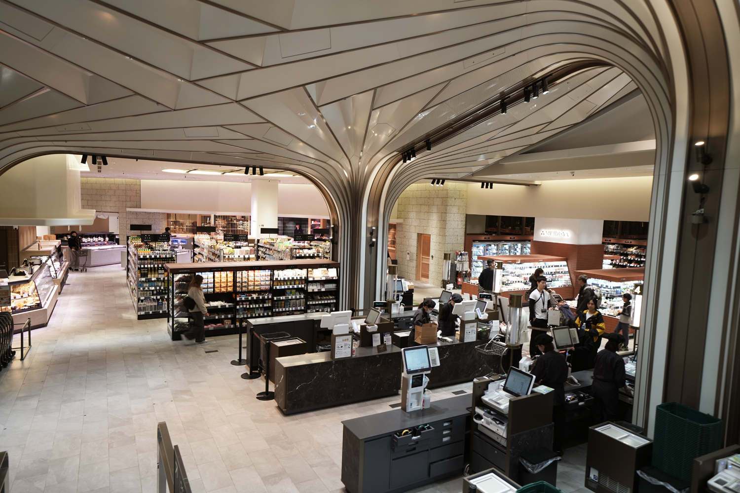 Explore Tokyo’s New Azabudai Hills Activities – Updated