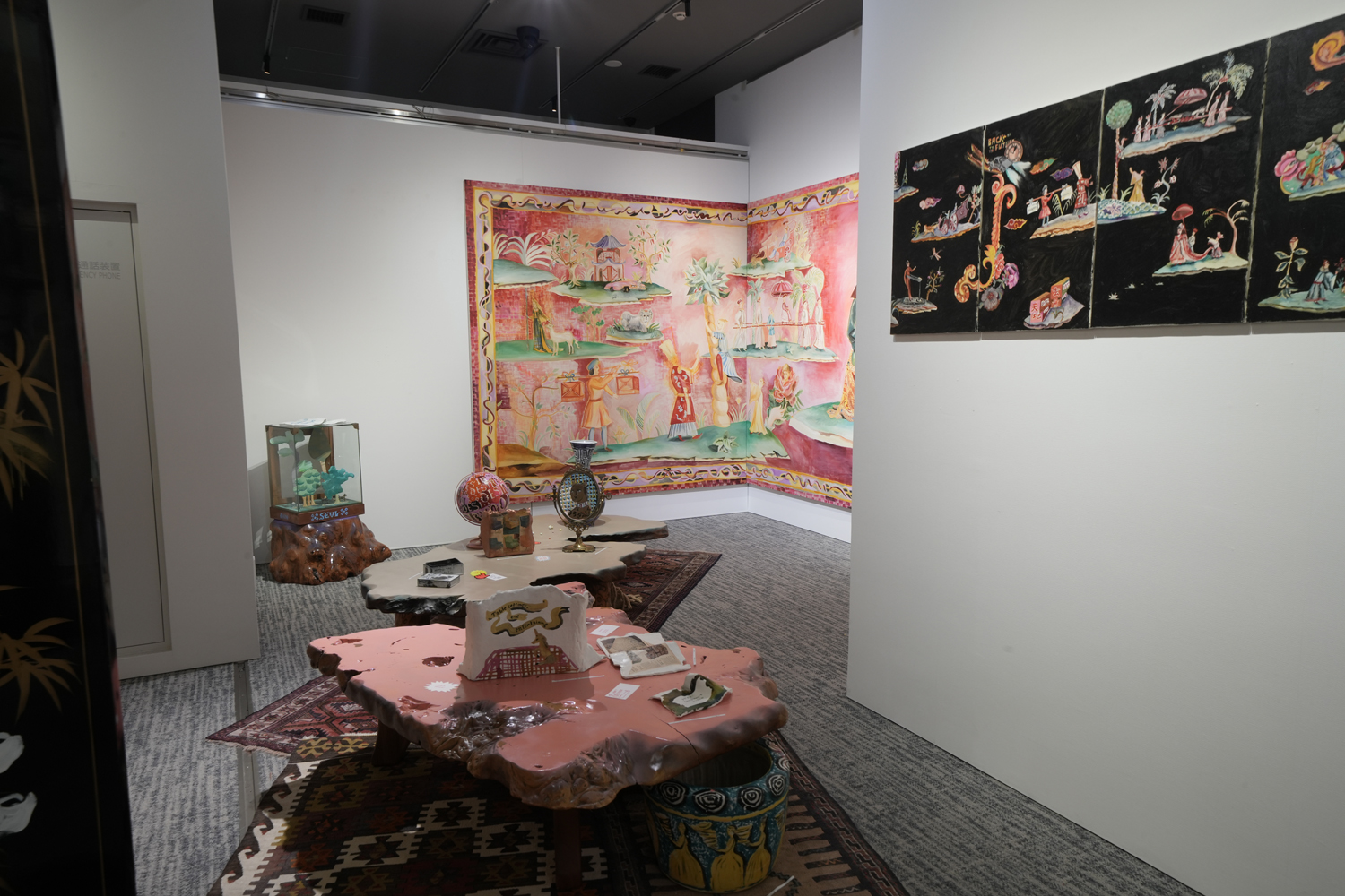 Explore Tokyo’s New Azabudai Hills Activities (2025 Update)