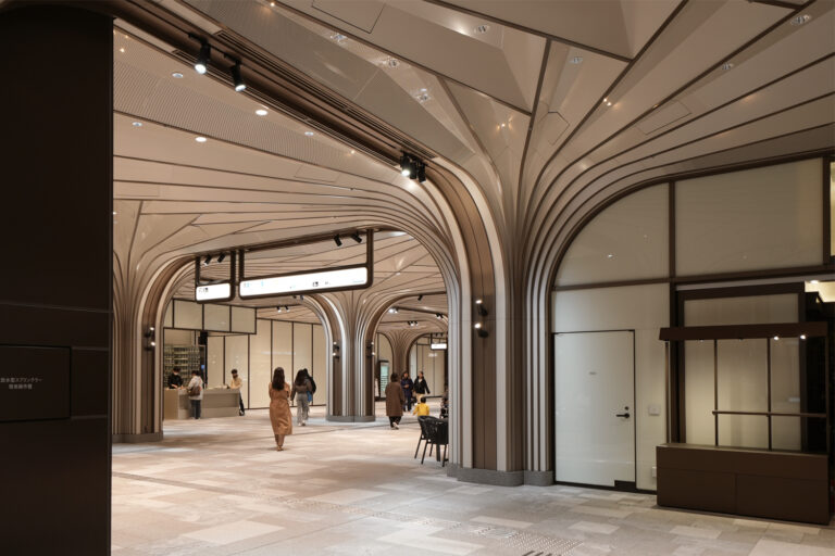 Explore Tokyo’s New Azabudai Hills Activities – Updated