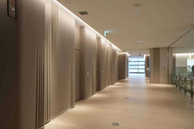 Explore Tokyo’s New Azabudai Hills Activities – Updated