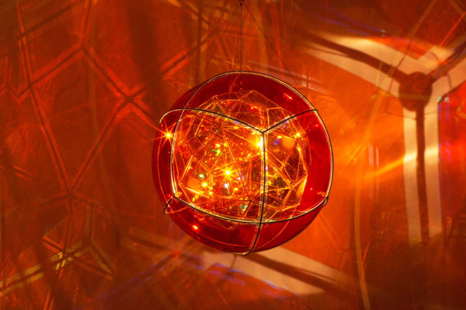 Explore Tokyo’s New Azabudai Hills Activities – Updated