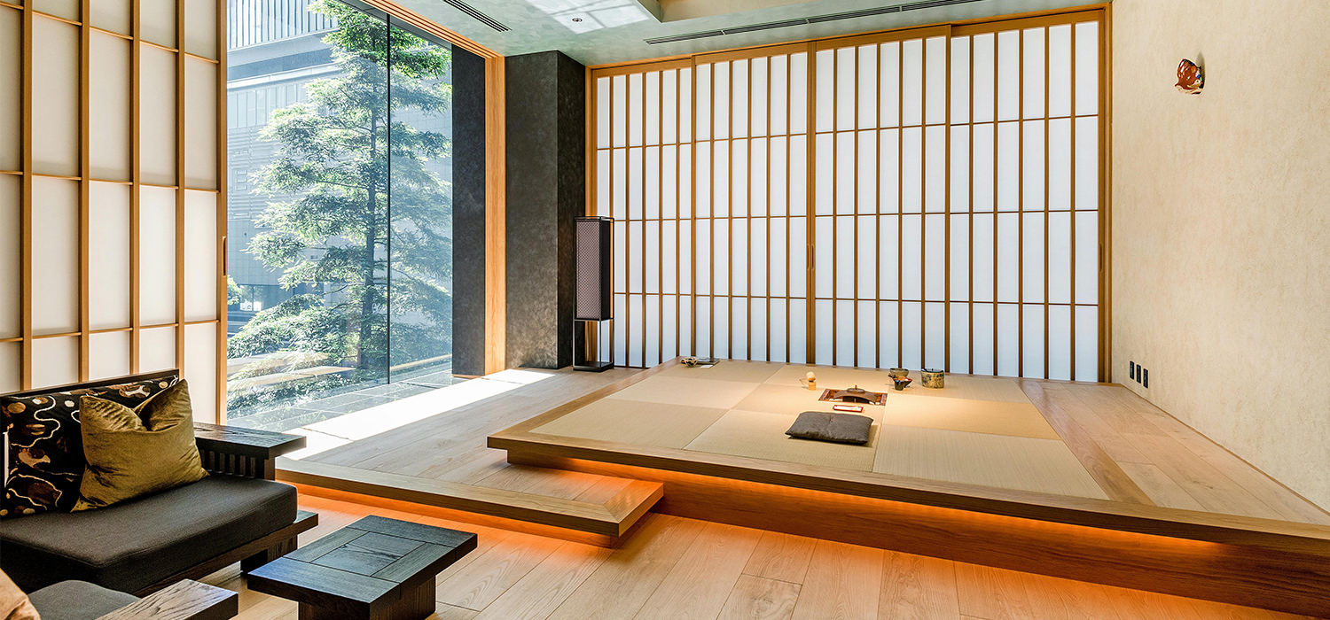 Buying a House in Japan as an Expat | Housing Japan