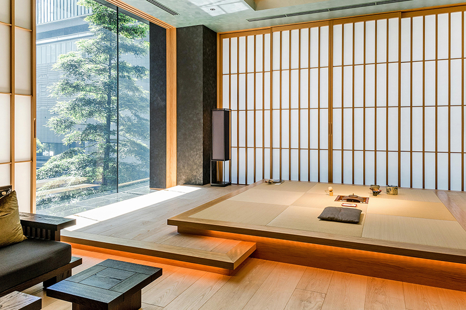 Buying a House in Japan as an Expat in 2026 | Housing Japan