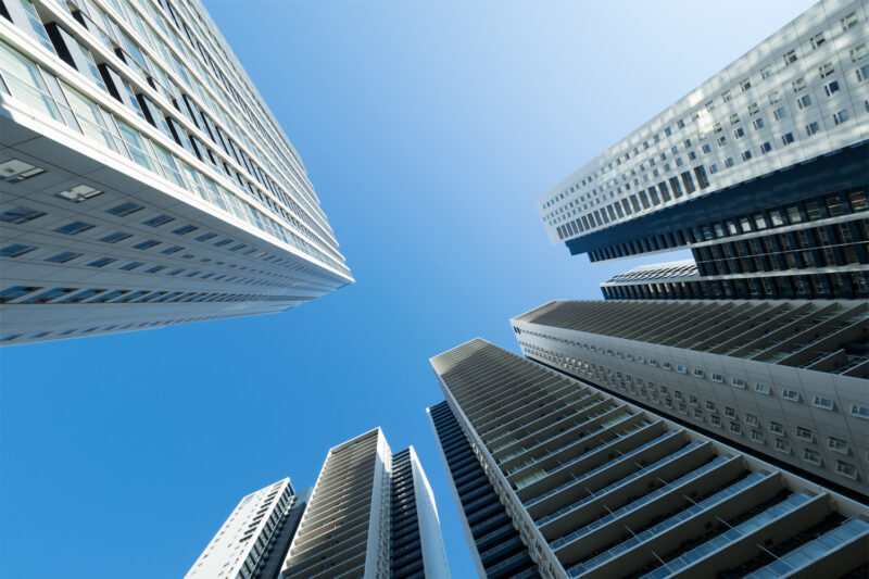 Tokyo Apartments: Sizes, Layouts and Costs Explained