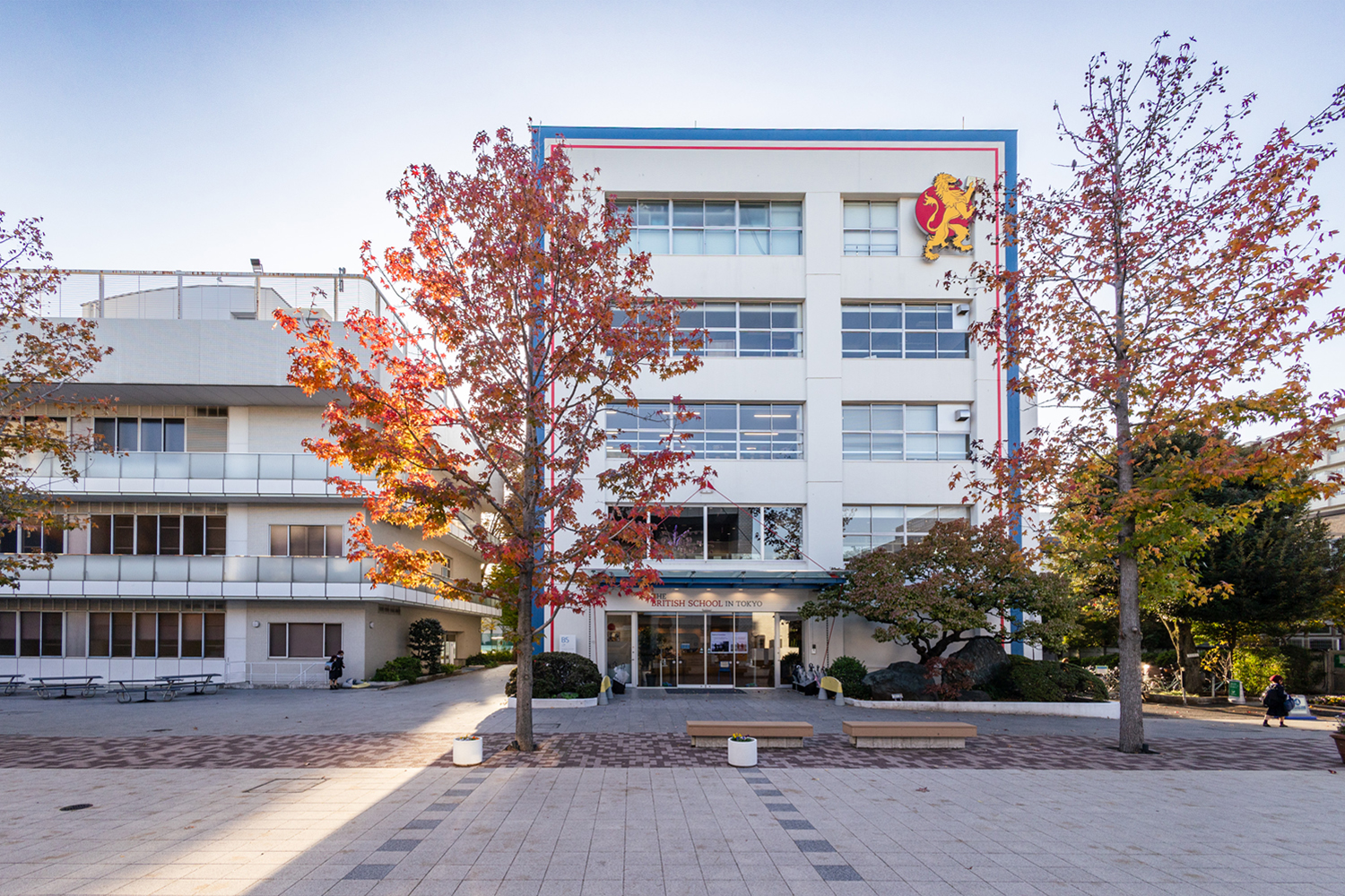 Choosing The Best International Schools in Japan