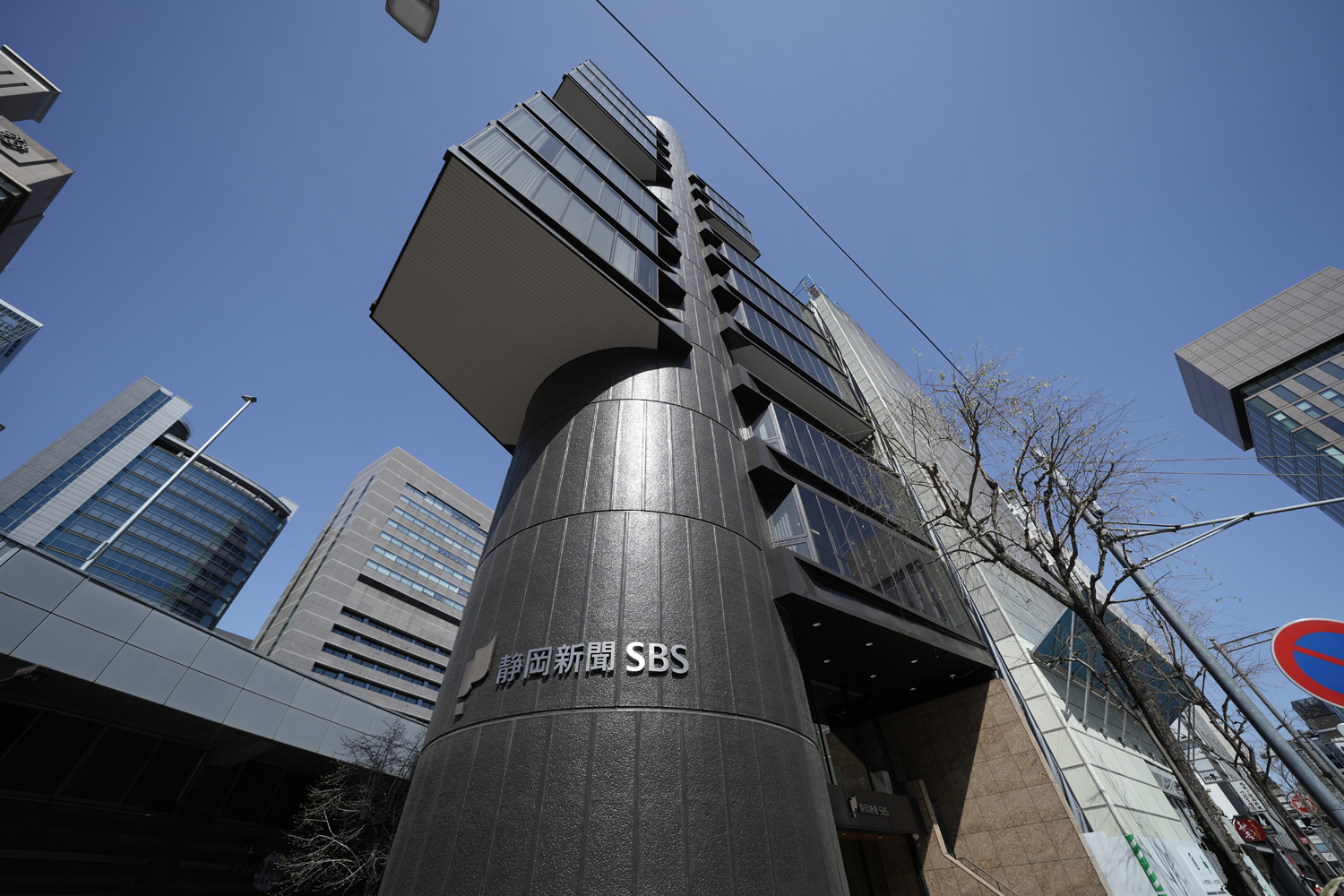Kenzō Tange – A Pioneer of Modern Japanese Architecture | Housing Japan