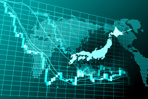 Japan Land Prices 2026: What the Latest Government Report Means for ...
