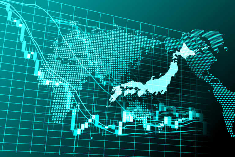 Japan Land Prices 2026: What the Latest Government Report Means for ...