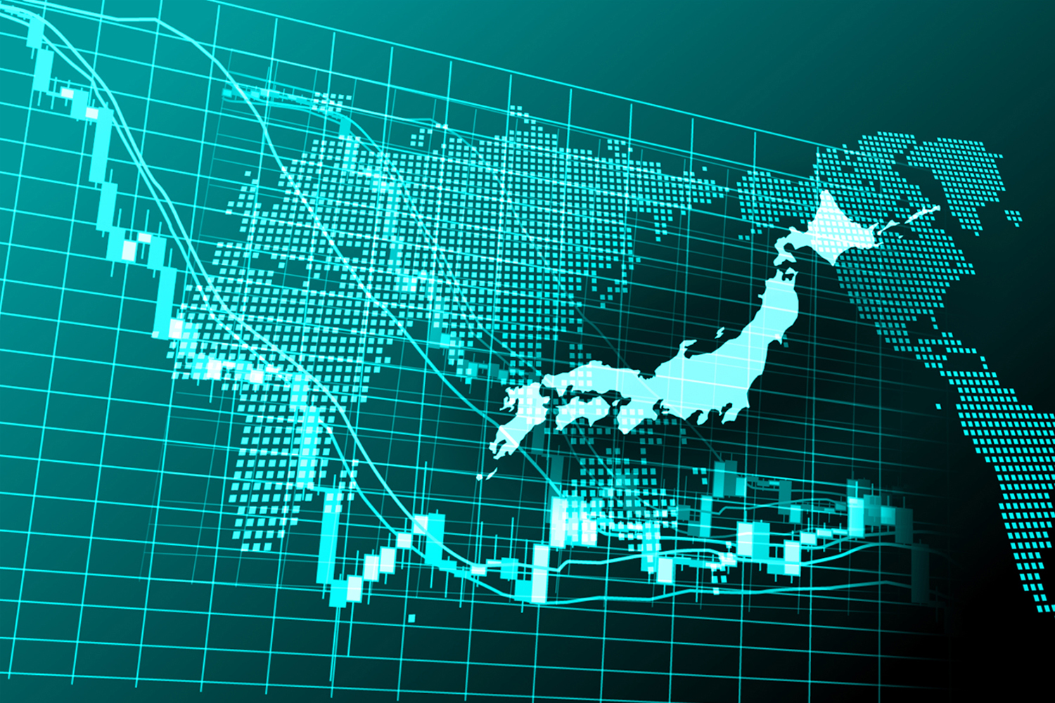 The Evolution of Cryptocurrency in Japan and how to Diversify