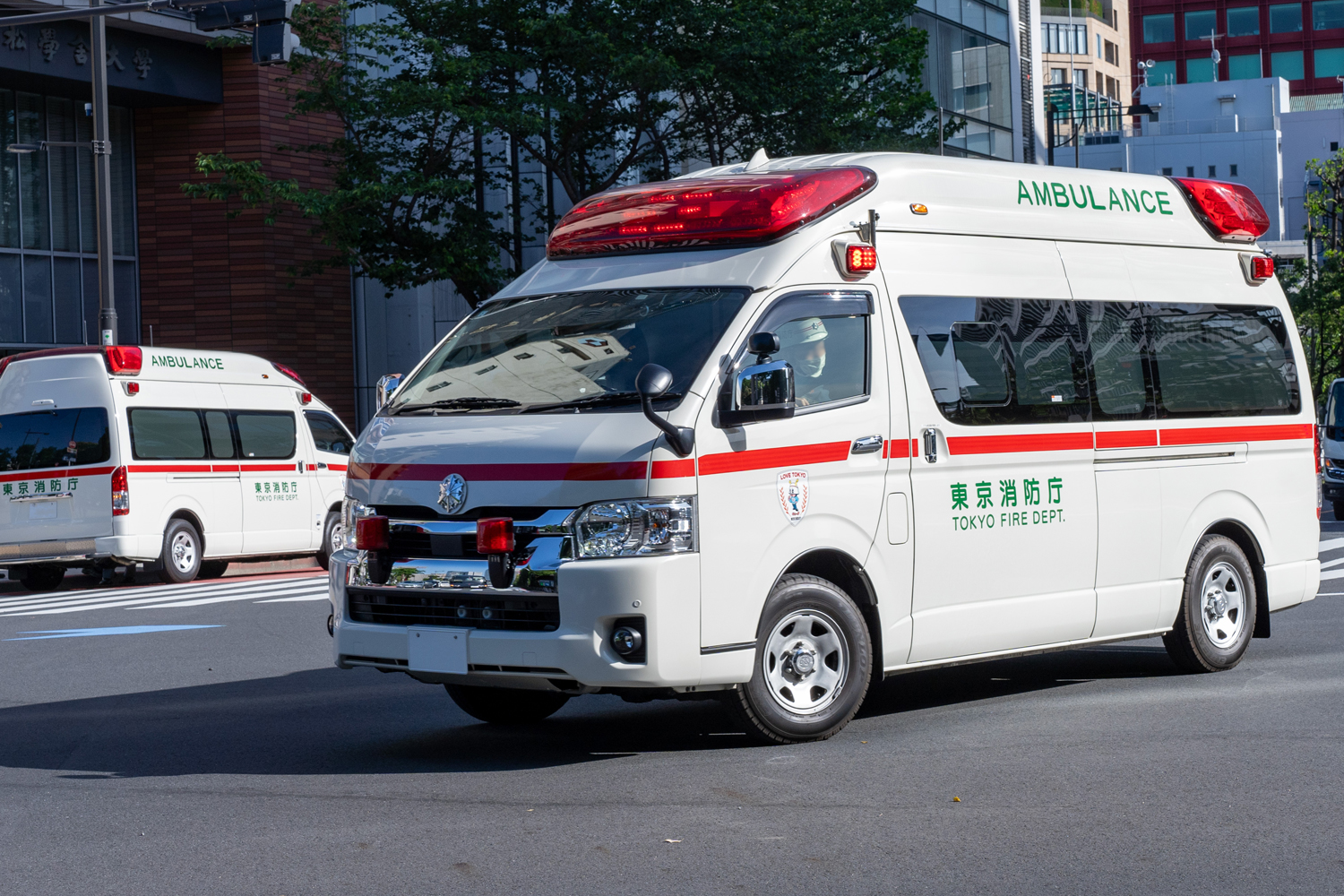 Understanding Health Insurance in Japan: A Complete Guide