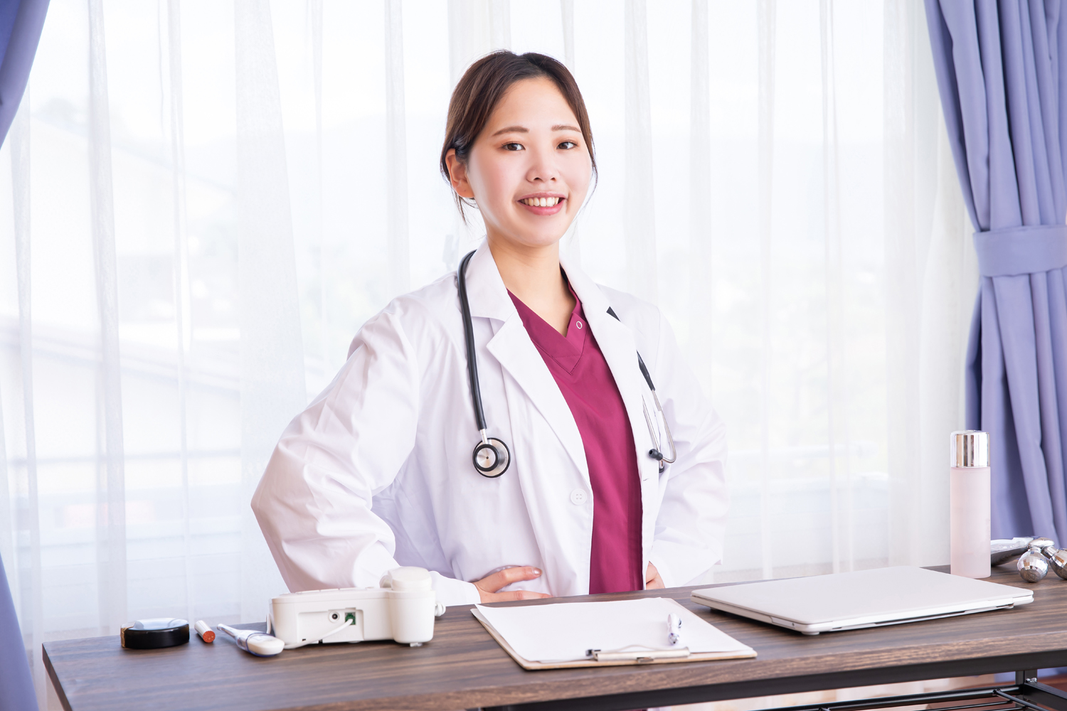 Understanding Health Insurance in Japan: A Complete Guide