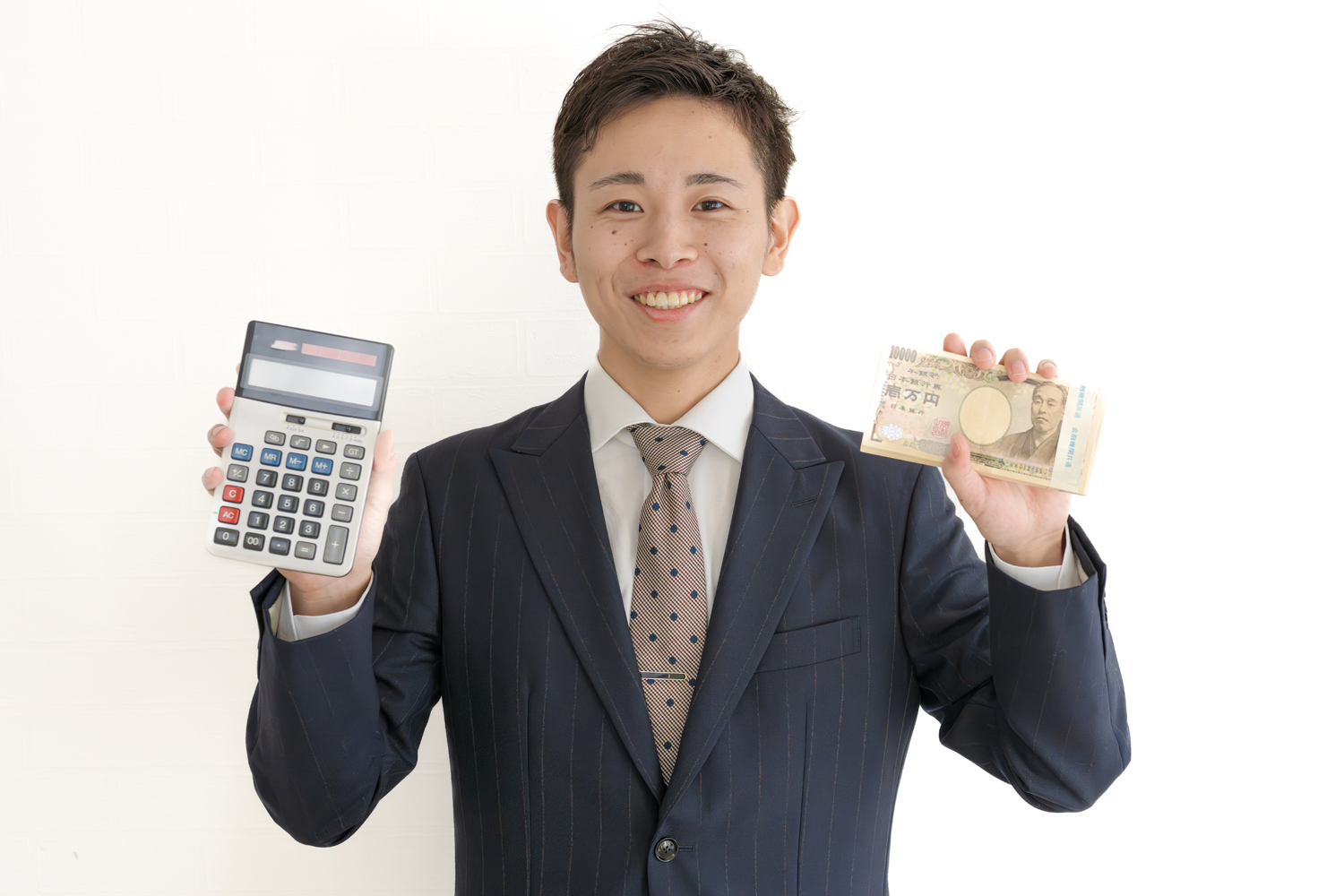 Average Salary in Japan and Tokyo: Complete Guide 2025 | Housing Japan