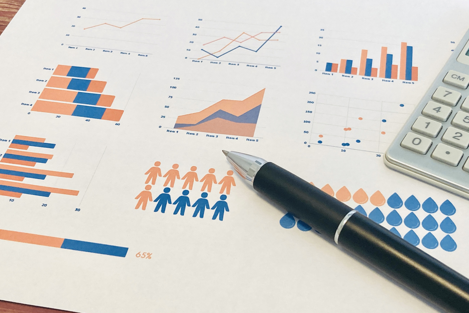 Average Salary in Japan and Tokyo: Complete Guide 2025 | Housing Japan