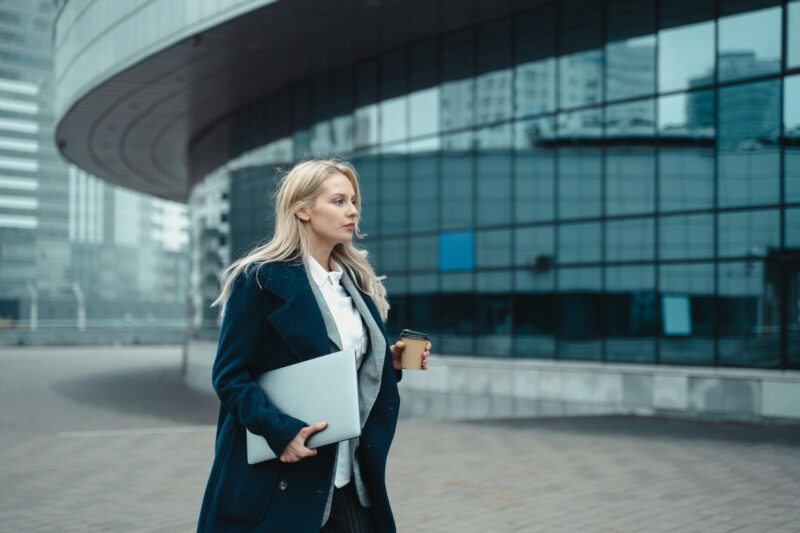 Average Salary in Japan and Tokyo: Complete Guide for 2025 | Housing Japan