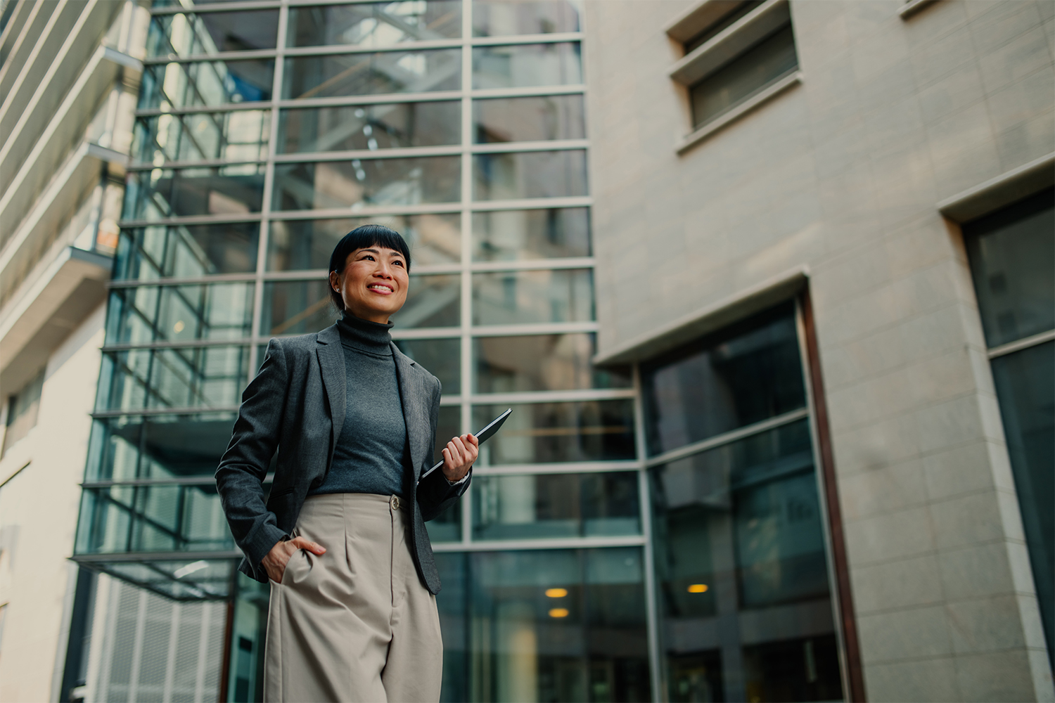 Average Salary in Japan and Tokyo: Complete Guide 2026 | Housing Japan