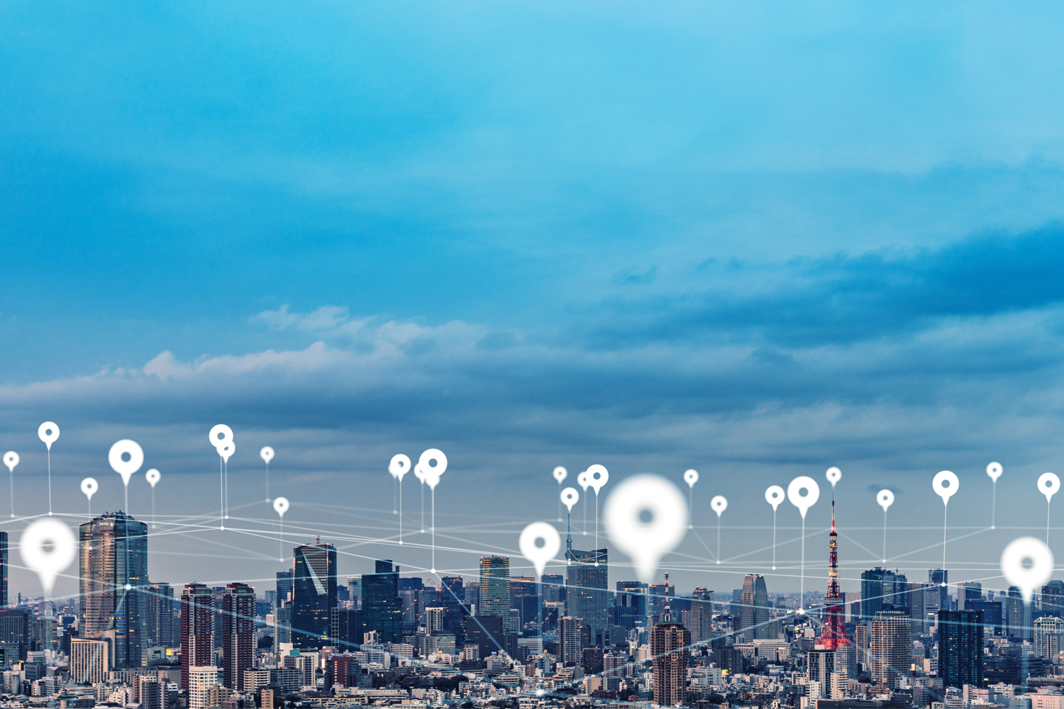 How to Write Addresses in Japan: A Complete Guide | Housing Japan