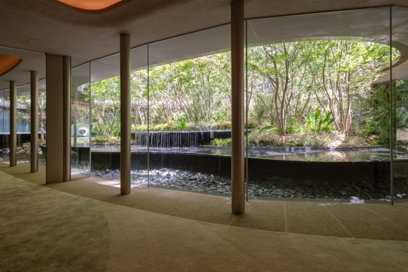 Mita Garden Hills: Tokyo’s New Luxury Standard in Azabu | Housing Japan