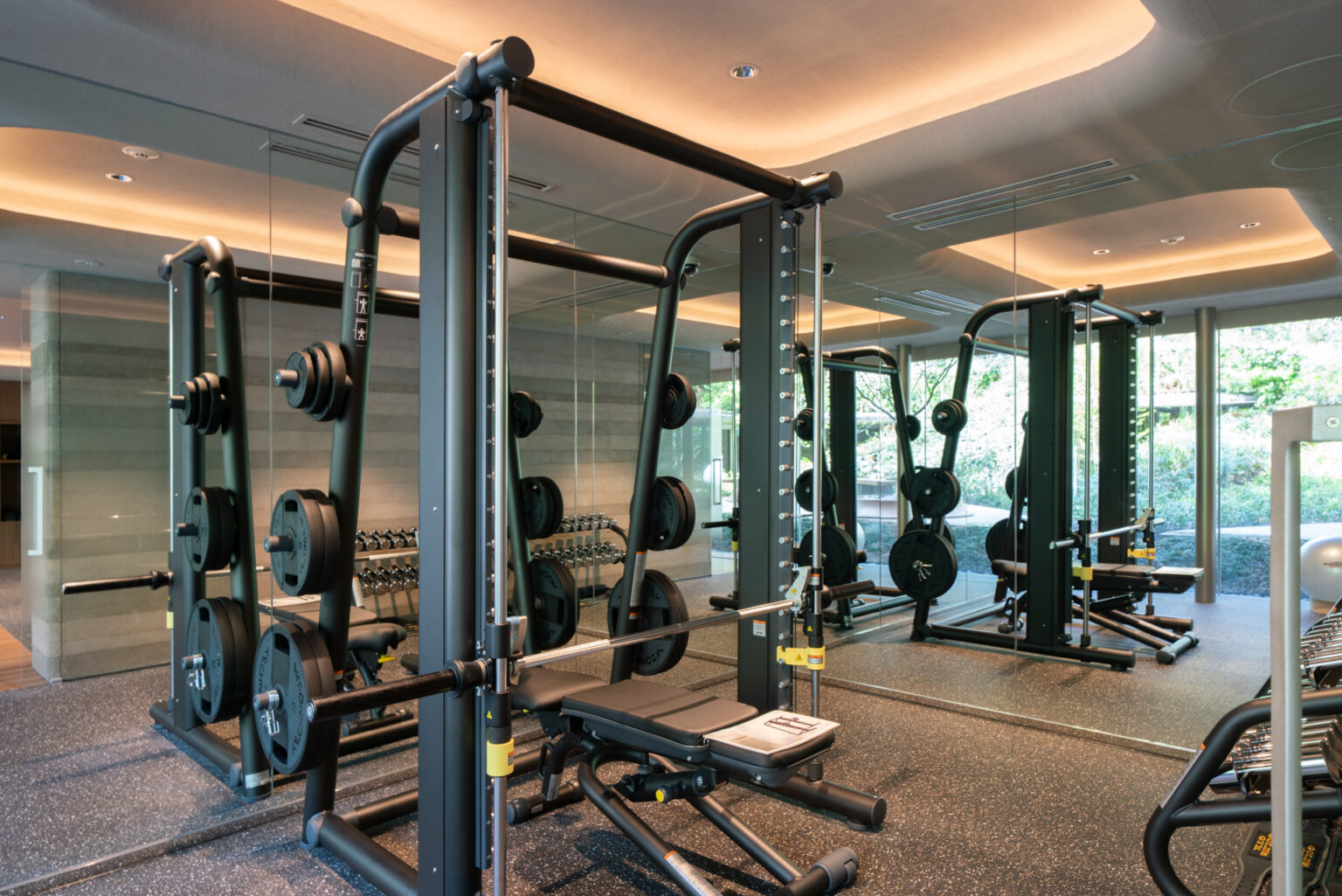 Mita Garden Hills: Tokyo’s New Luxury Standard in Azabu | Housing Japan