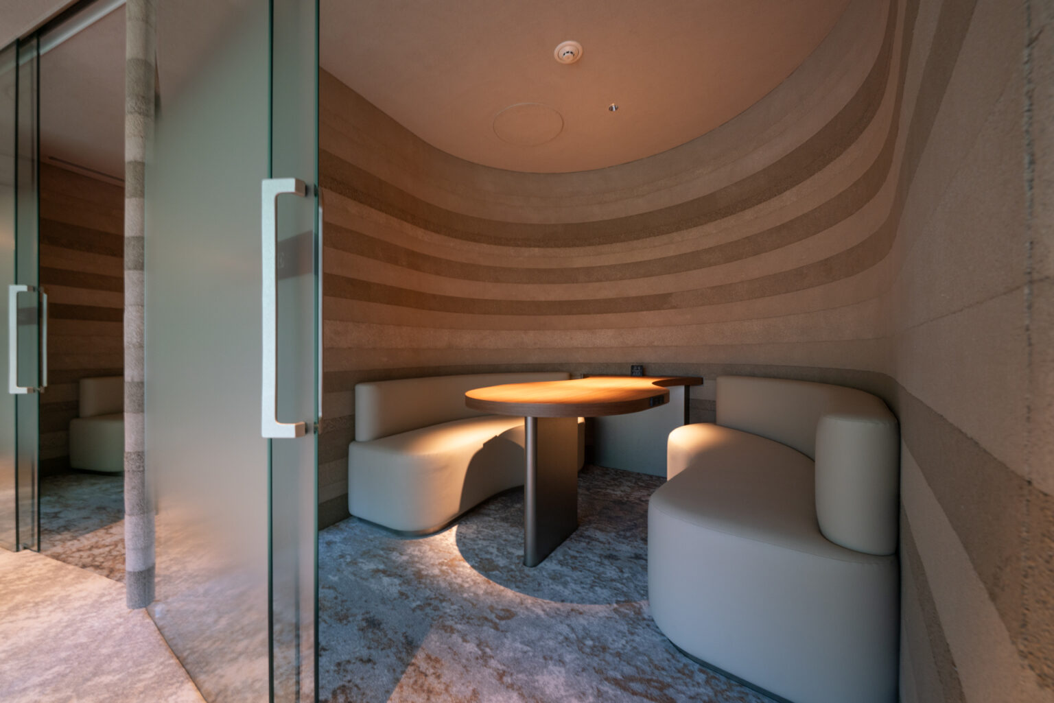 Mita Garden Hills: Tokyo’s New Luxury Standard in Azabu | Housing Japan