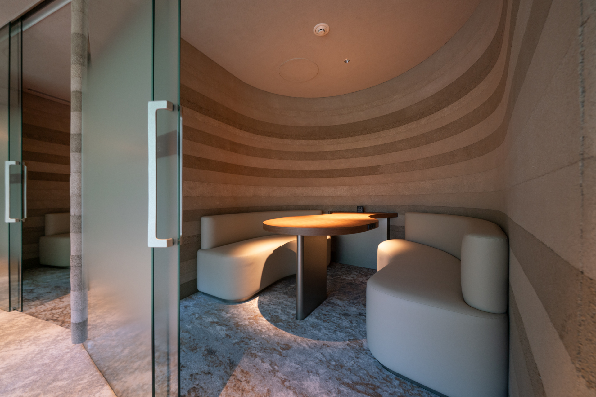 Mita Garden Hills: Tokyo’s New Luxury Standard in Azabu | Housing Japan