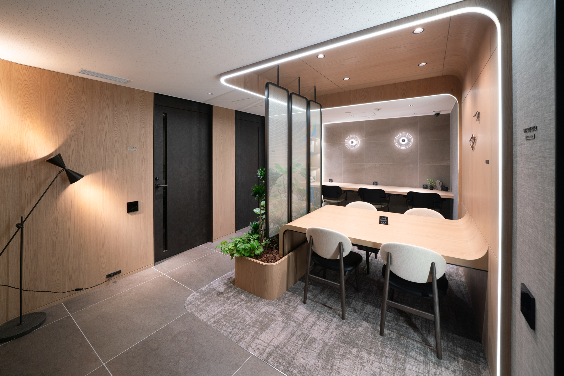 Mita Garden Hills: Tokyo’s New Luxury Standard in Azabu | Housing Japan