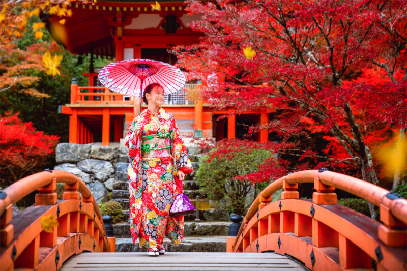 Japan Public Holidays 2026 & 2027: Silver Week, Golden Week and Key ...